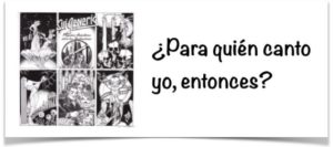 César Grinstein: «¿Para quién hablo yo, entonces?» | Paralelo 28 - www ...