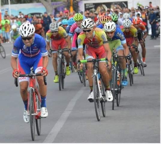 1 | Paralelo 28 - www.paralelo28.com.ar