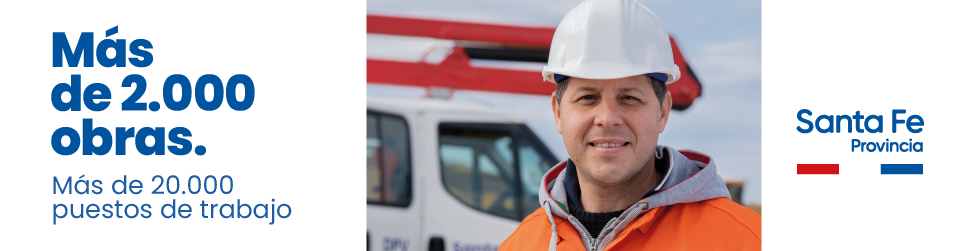 Paralelo 28 - www.paralelo28.com.ar | Portal de noticias del norte ...