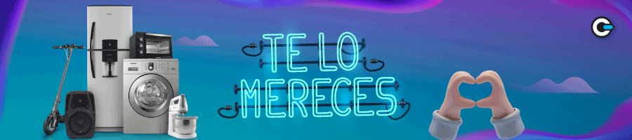 Paralelo 28 - www.paralelo28.com.ar | Portal de noticias del norte ...