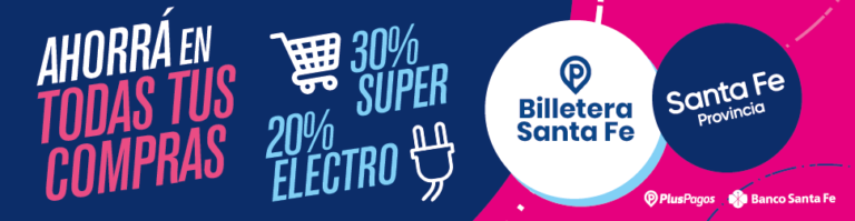 Paralelo 28 - www.paralelo28.com.ar | Portal de noticias del norte ...