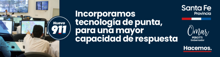 Paralelo 28 - www.paralelo28.com.ar | Portal de noticias del norte ...