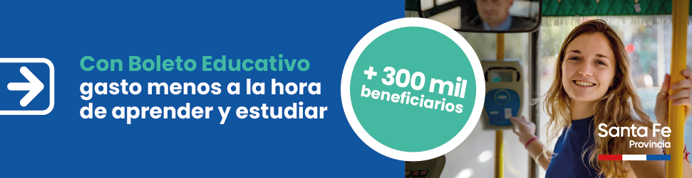 Paralelo 28 - www.paralelo28.com.ar | Portal de noticias del norte ...