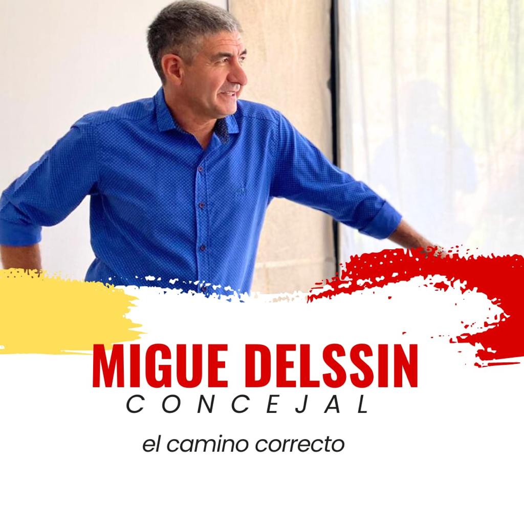 Paralelo 28 - www.paralelo28.com.ar | Portal de noticias del norte ...