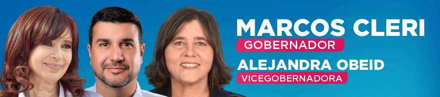 Paralelo 28 - www.paralelo28.com.ar | Portal de noticias del norte ...